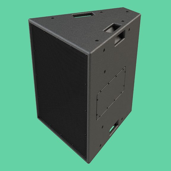 Audio Equipment in Philadelphia | Projection Audio Visual | DJ ...