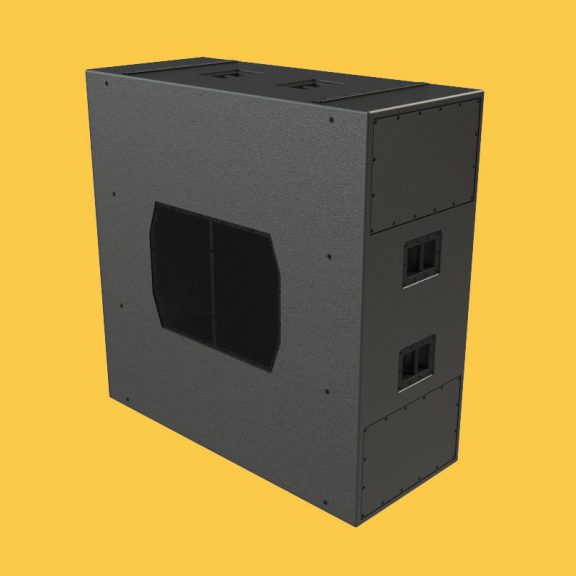 Audio Equipment in Philadelphia | Projection Audio Visual | DJ ...