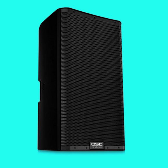 Audio Equipment in Philadelphia | Projection Audio Visual | DJ ...