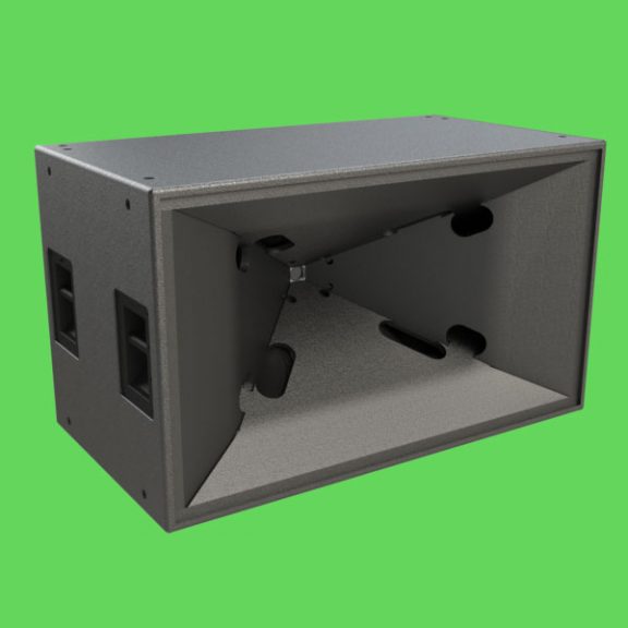 Audio Equipment in Philadelphia | Projection Audio Visual | DJ ...